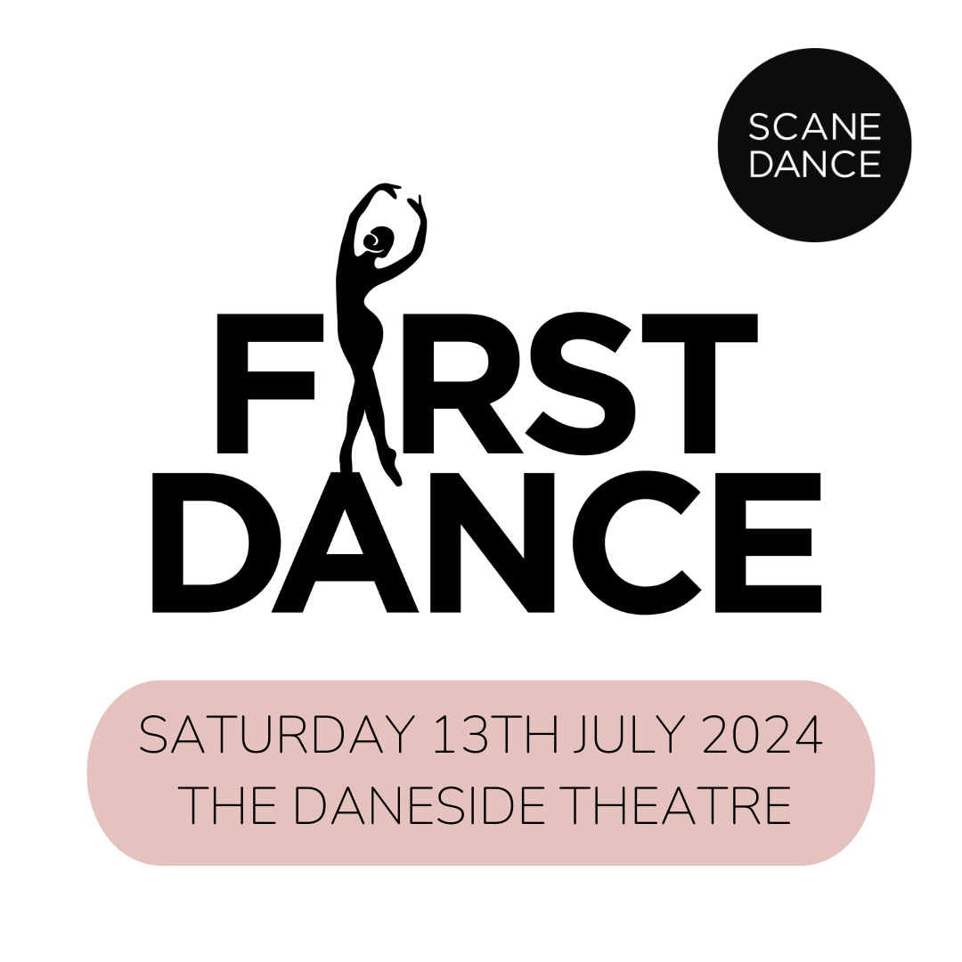 Daneside Theatre Whats On