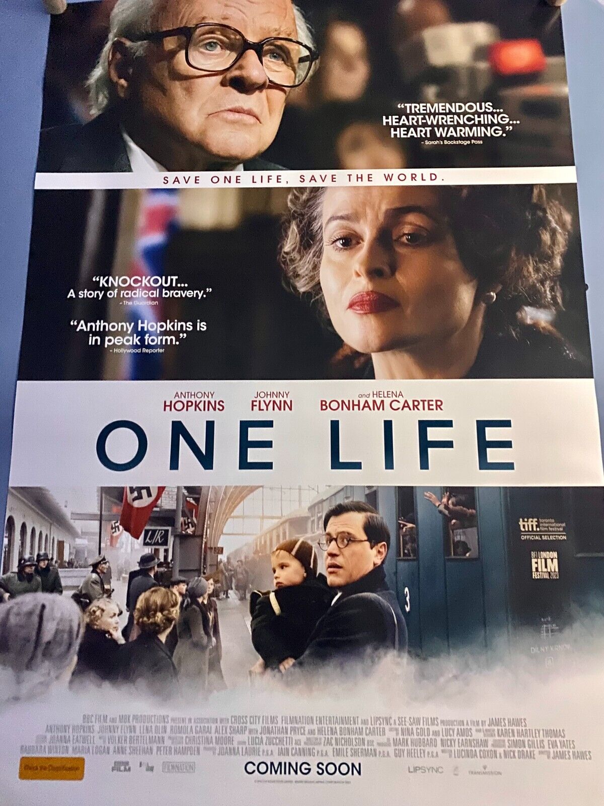 Daneside Theatre Whats On